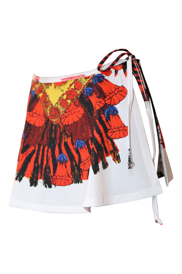 SAVE THE QUEEN – Mode italienne arty & audacieuse | lessculpteurs